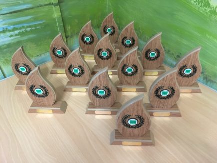 Biodiversity - Natural England