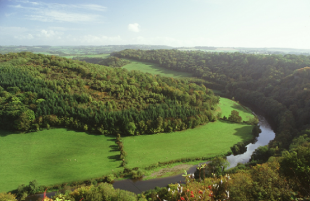 Pete Brotherton – Natural England