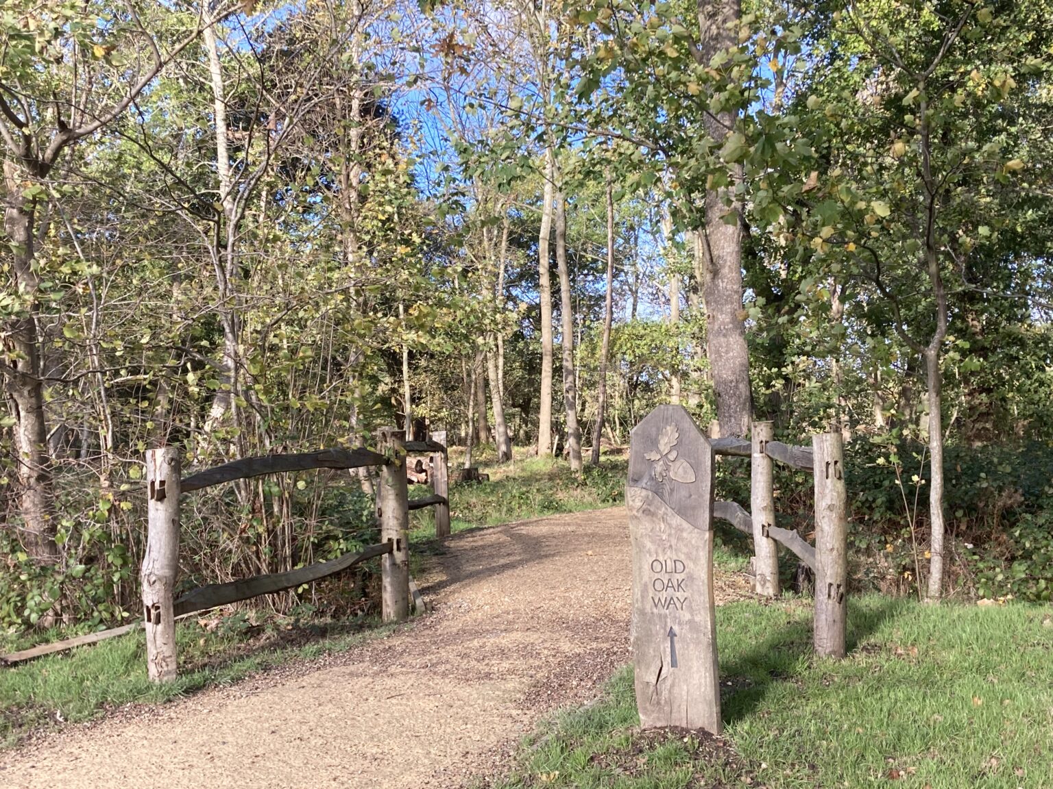 Special Protection Area – Natural England