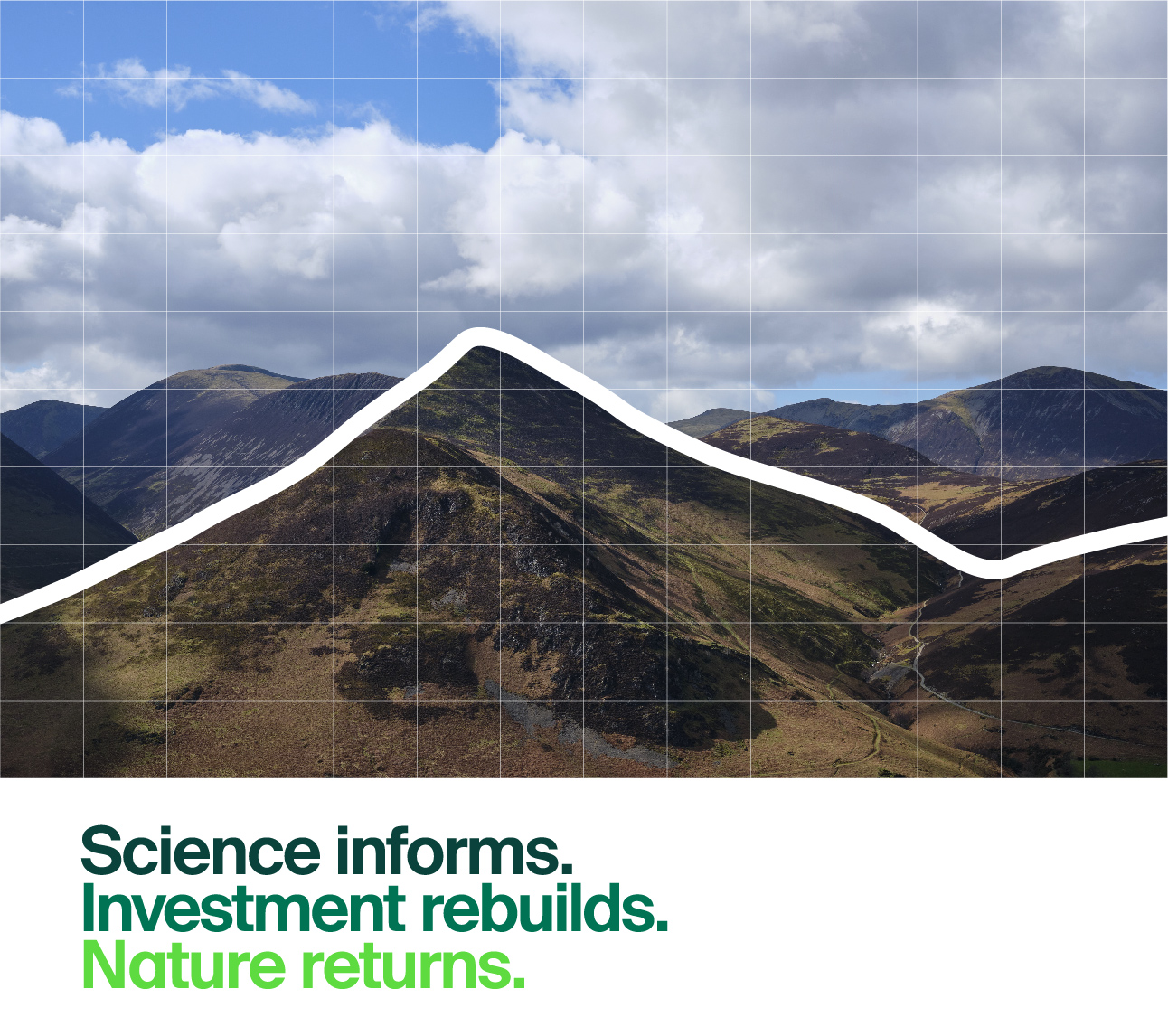 Nature Returns – Natural England