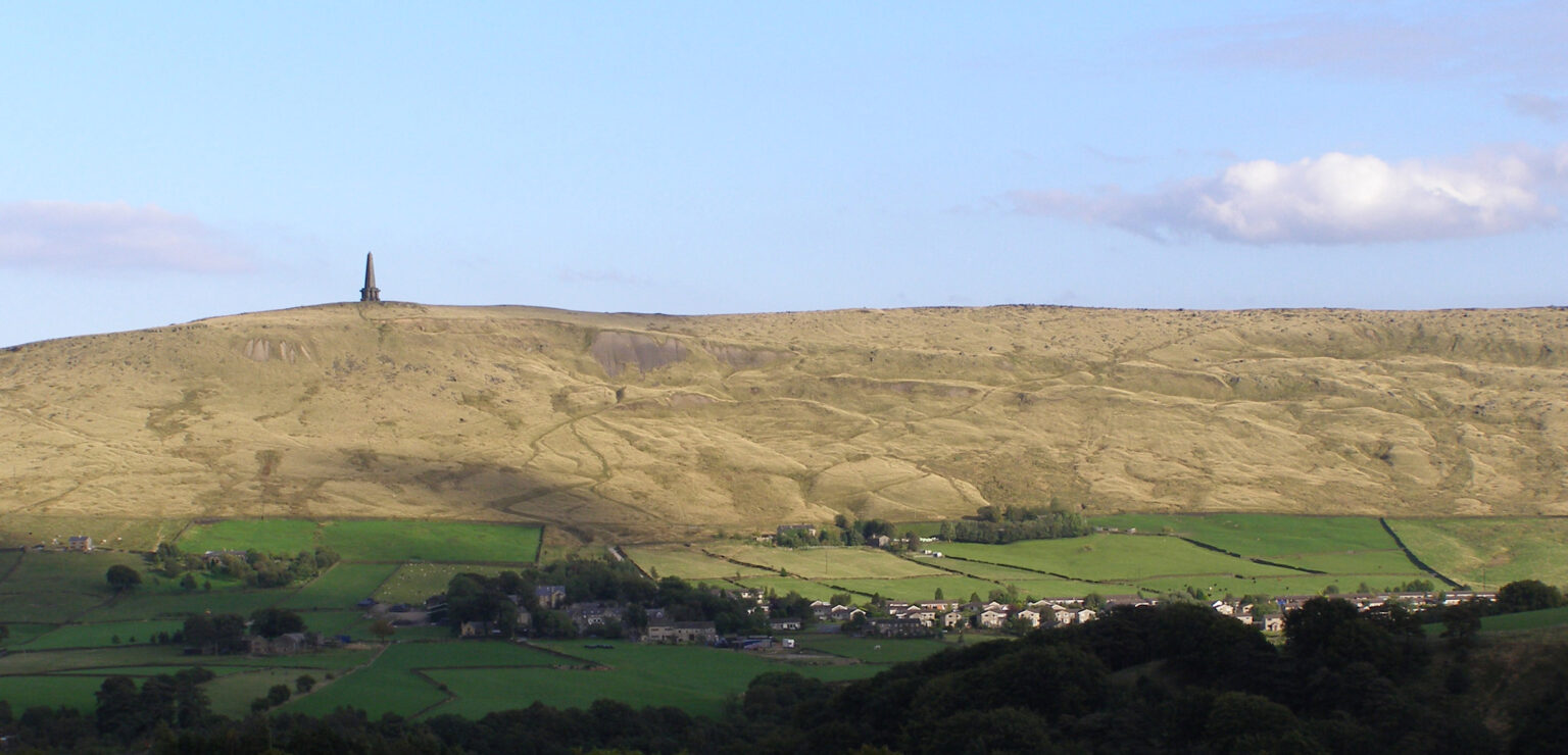 Natural England – News and updates from Natural England