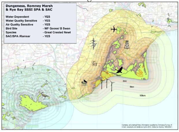 A simpler, clearer and faster way to decide when to consult Natural ...