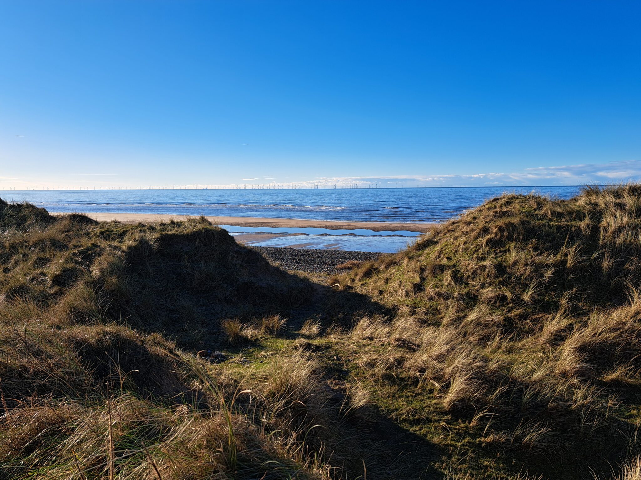 Thriving Together: Nature and Community – Natural England