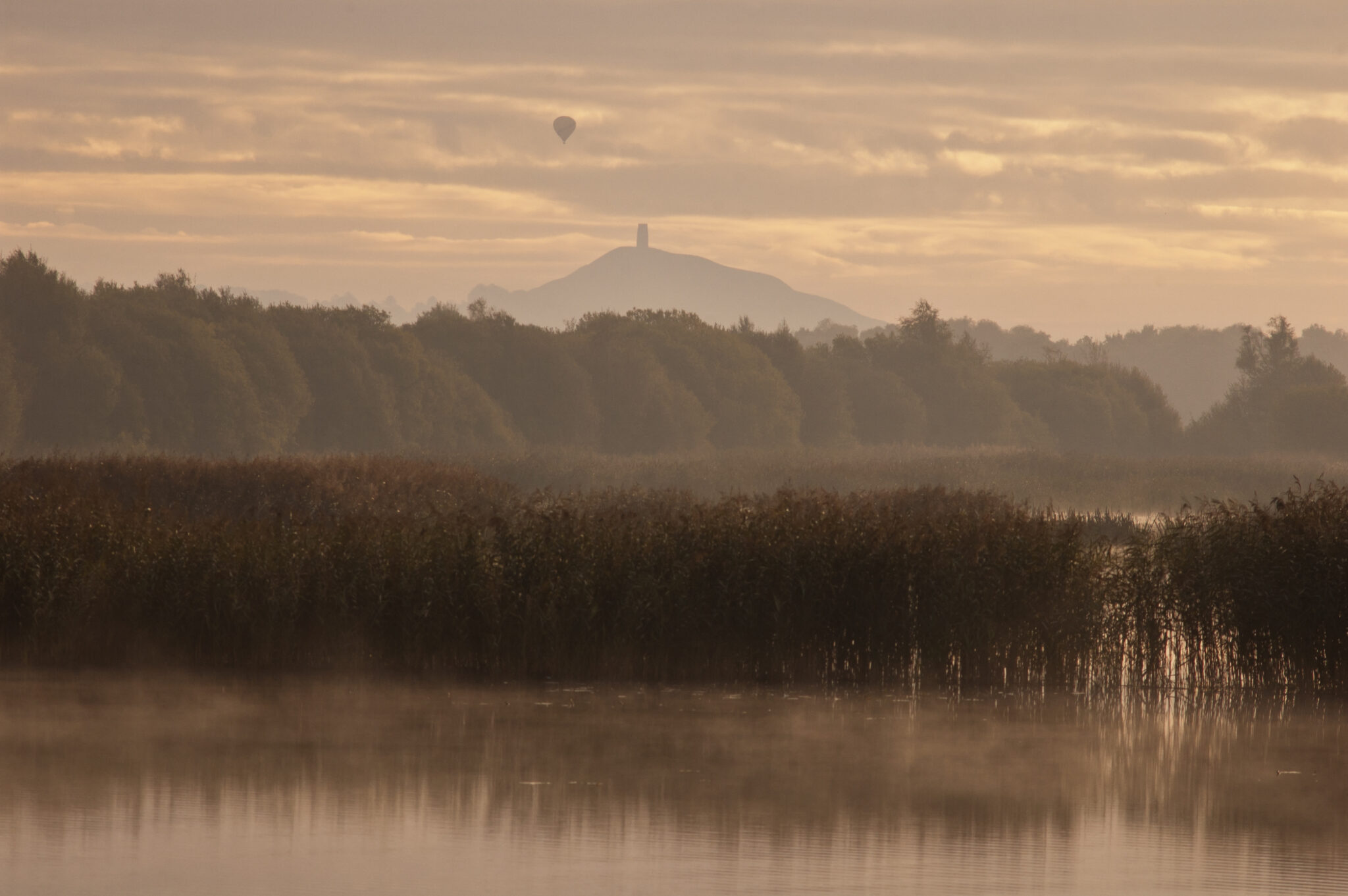 Local Nature Recovery Strategy (LNRS) – Natural England