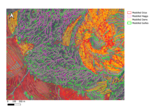 Natural England – News and updates from Natural England