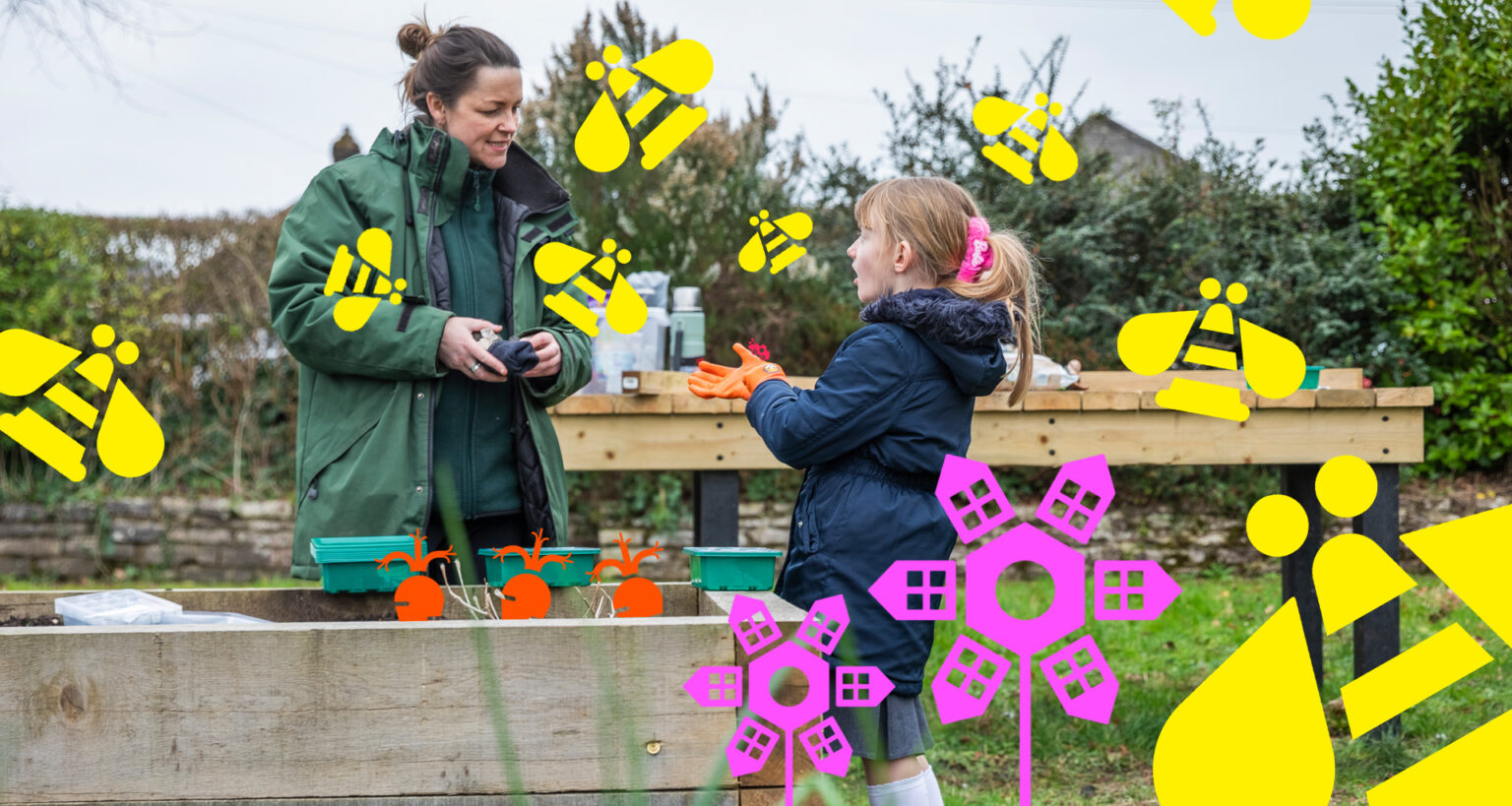 Local Nature Recovery Strategy (LNRS) – Natural England