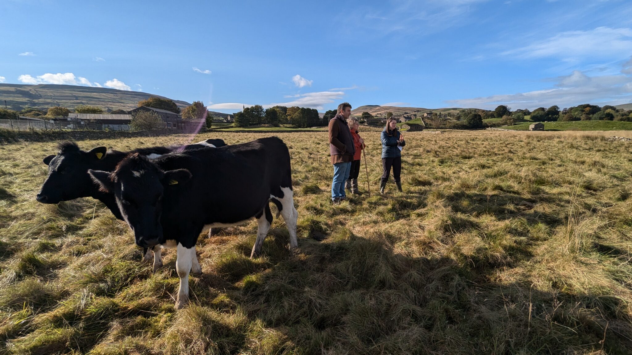 Natural England – Natural England