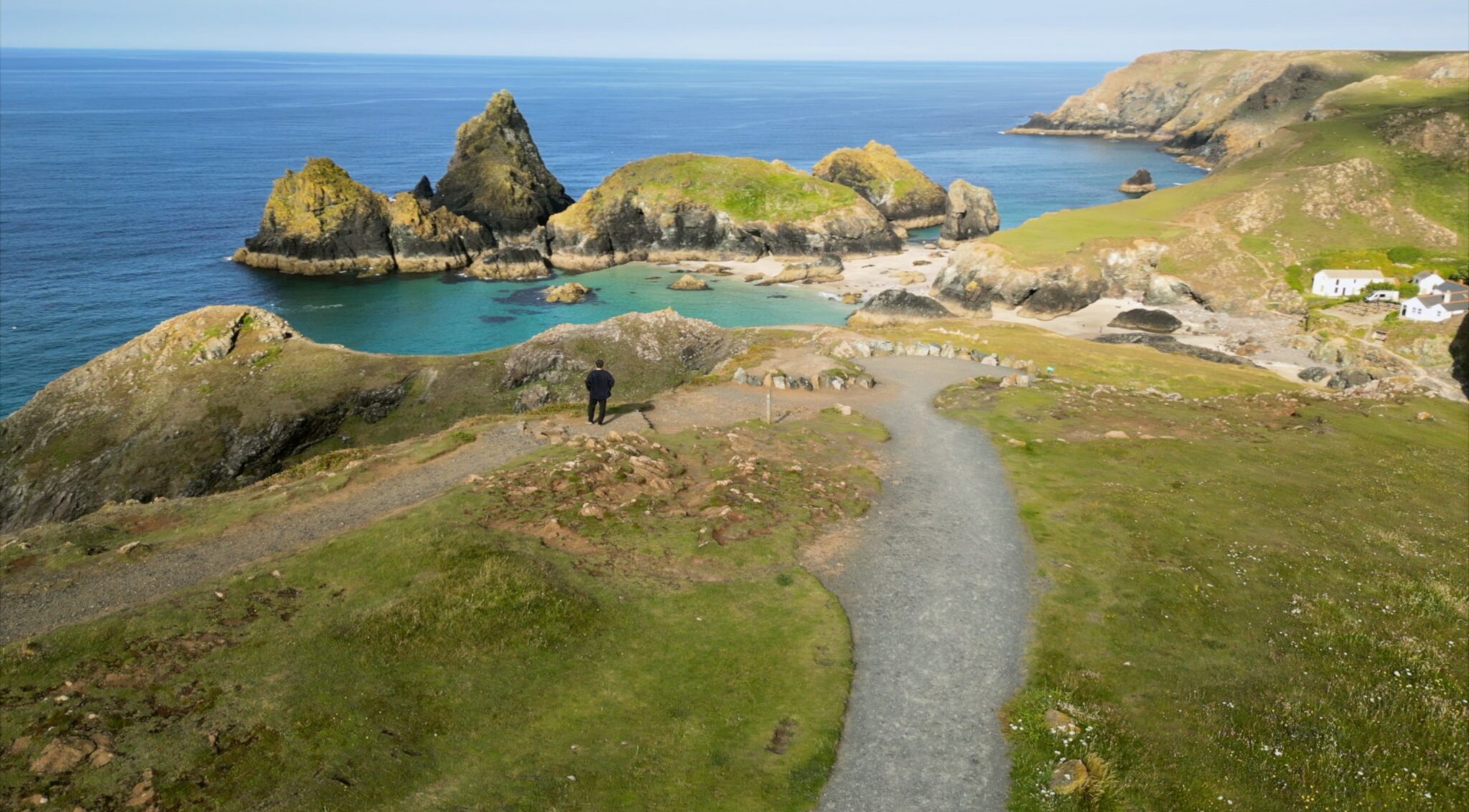 Landscape – Natural England