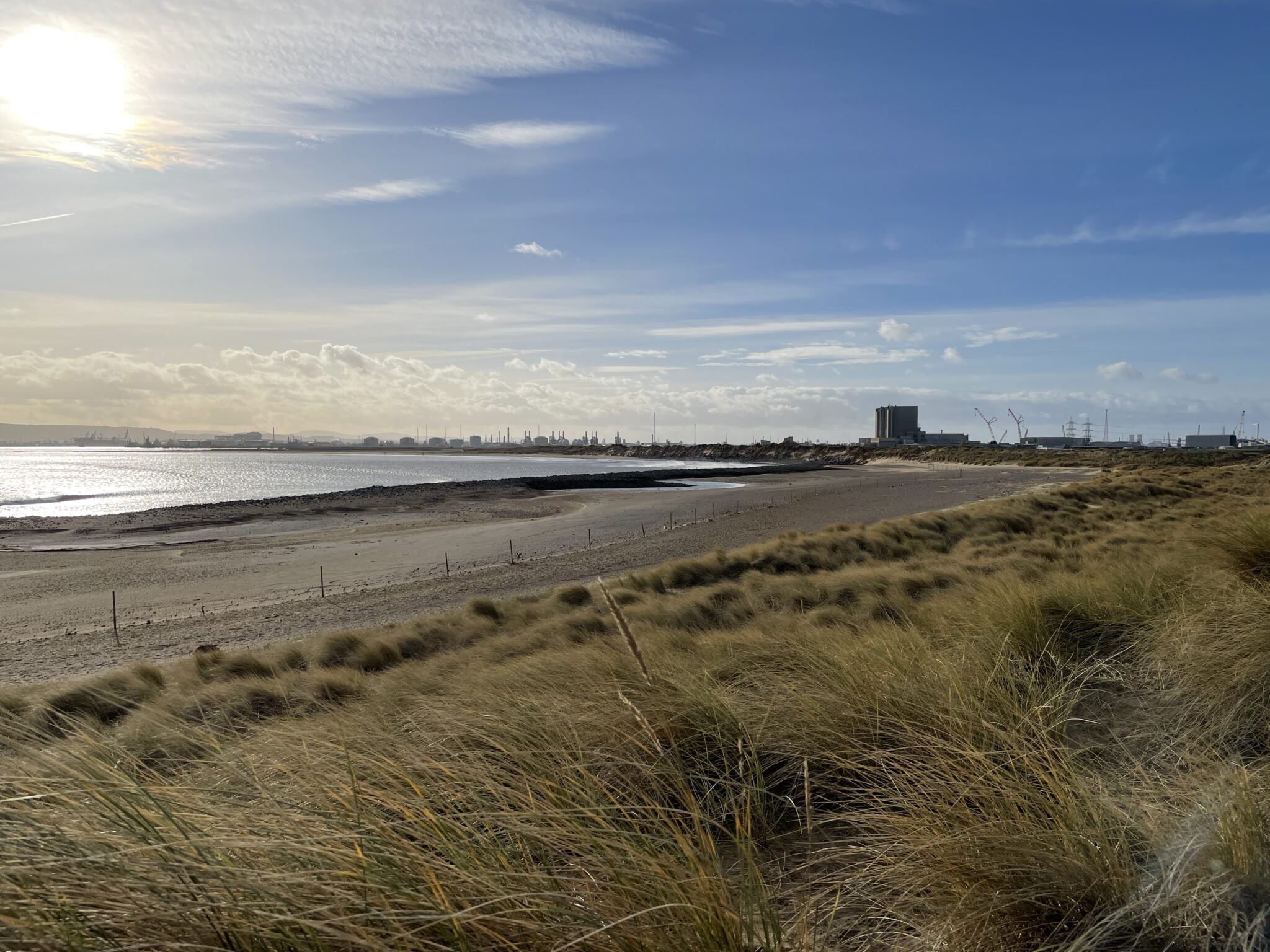 Natural England – Natural England