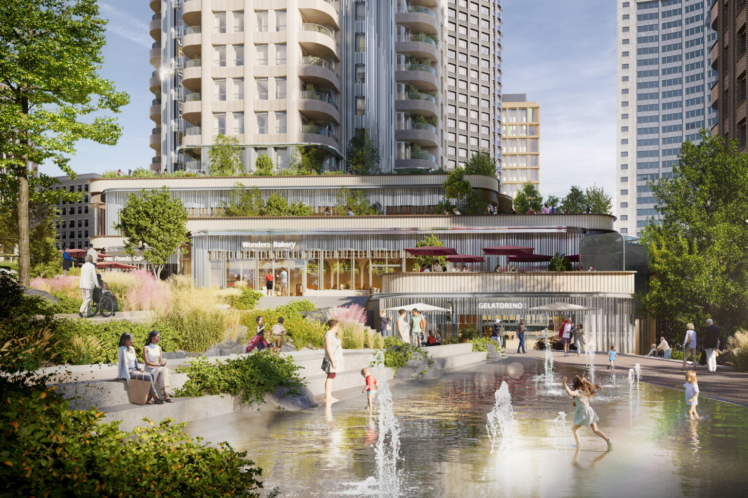 Natural England – Natural England