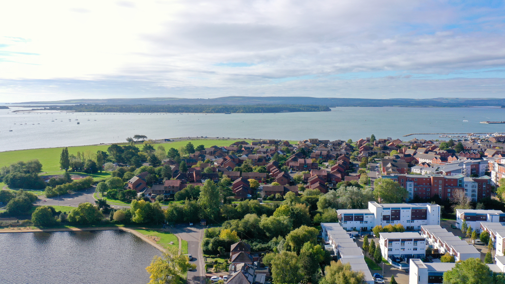 Building Britain’s Future: Why Nature and Growth Go Hand in Hand ...
