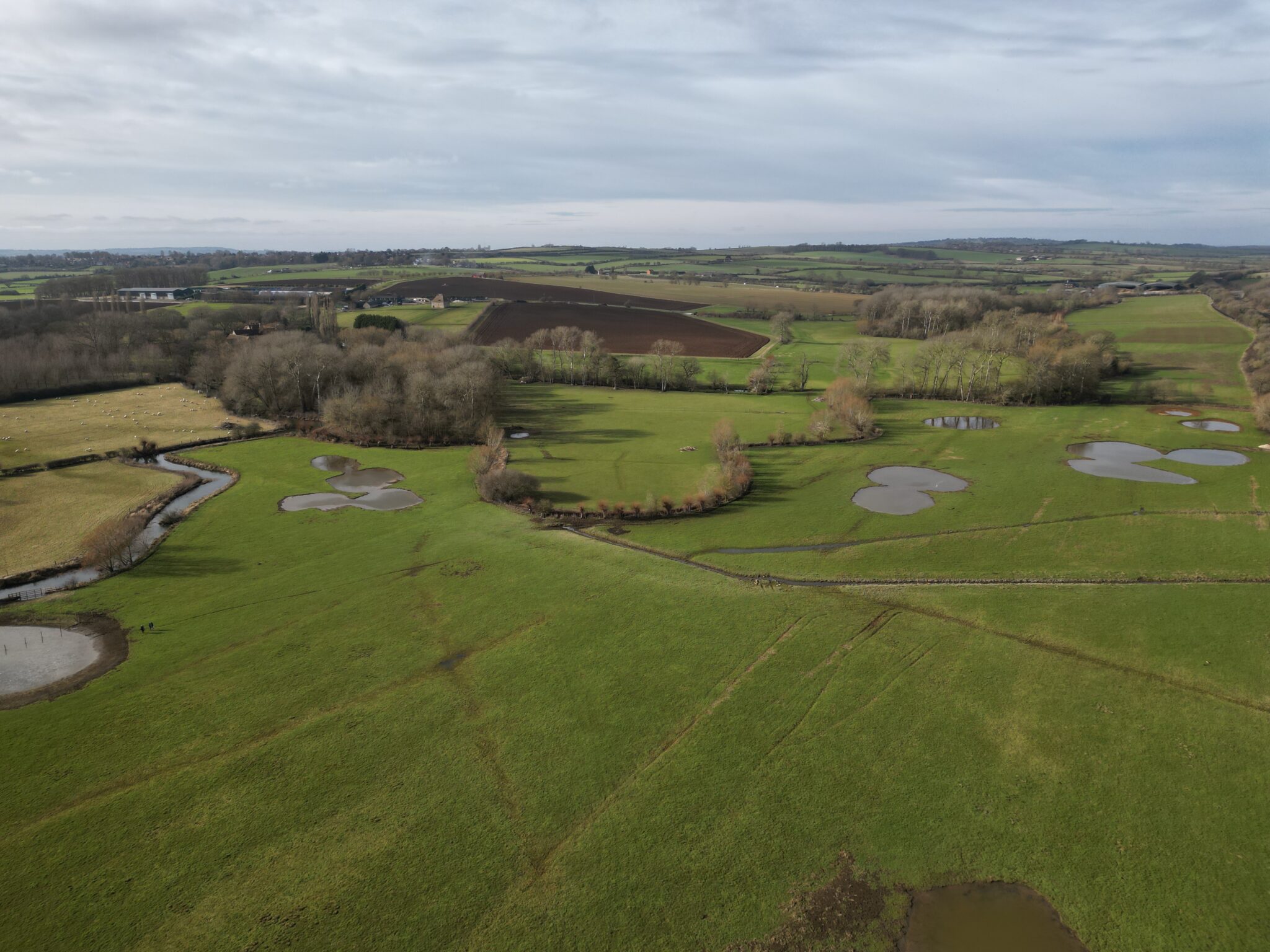 Landscape – Natural England