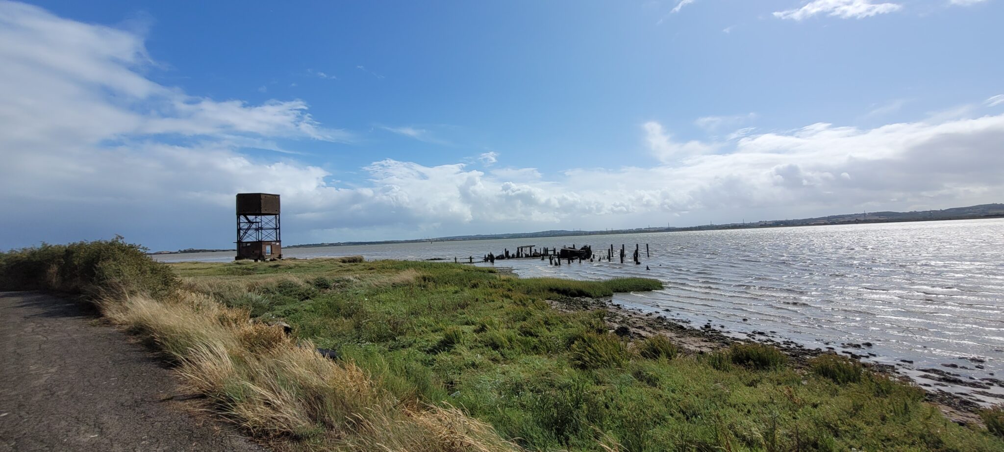Natural England – Natural England