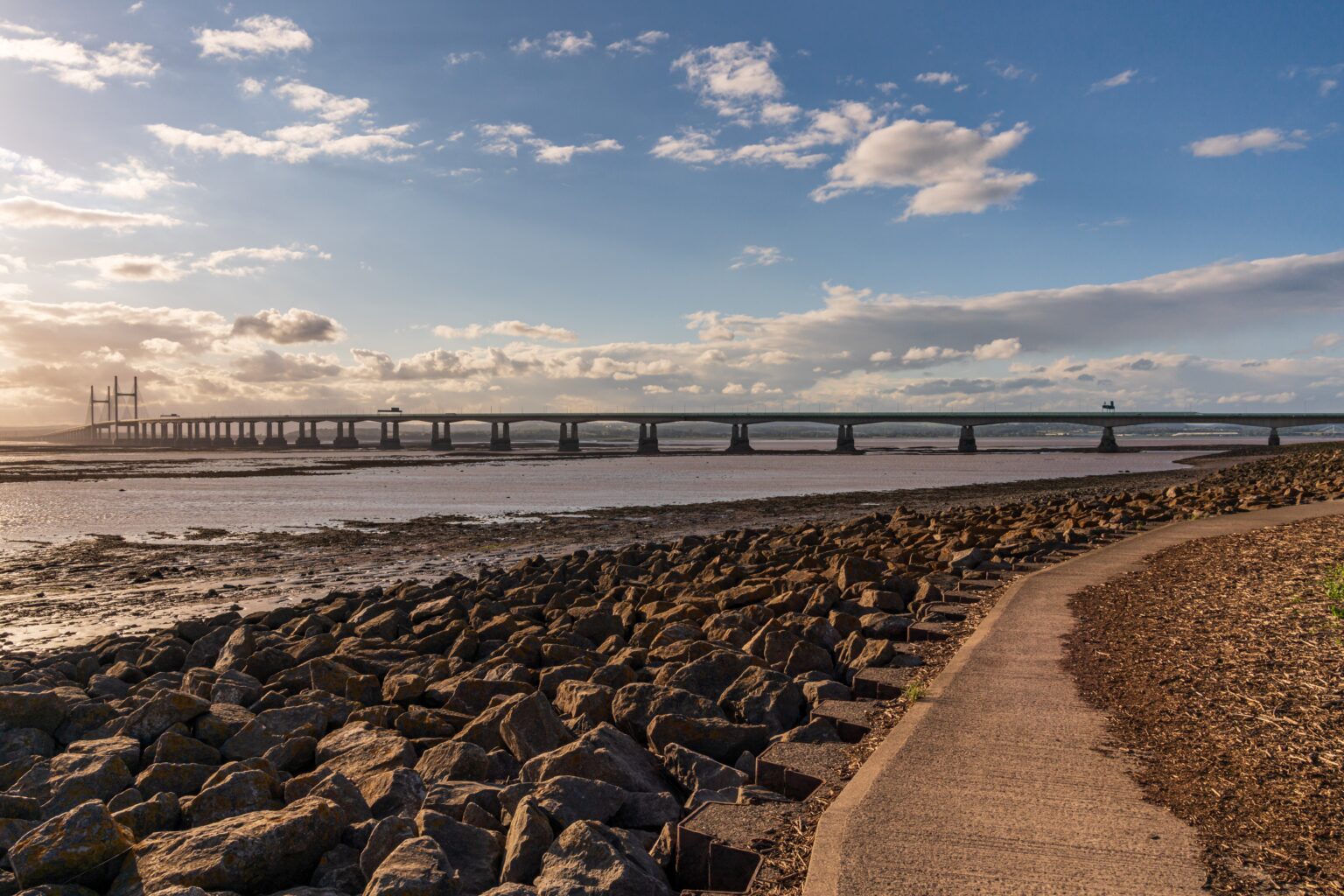 Hinkley Point C – Supporting Sustainable Growth and Restoring the ...