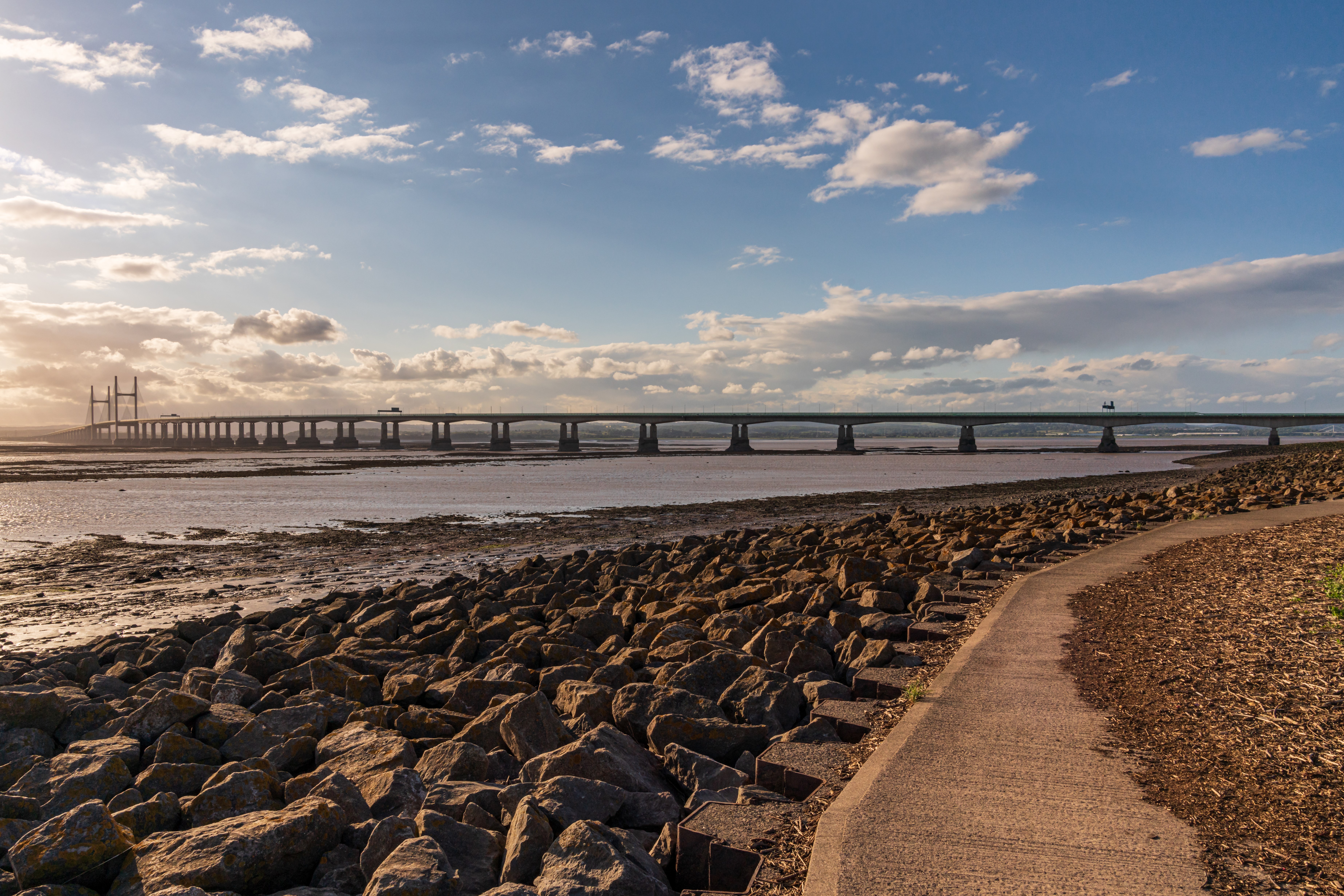 Hinkley Point C – Supporting Sustainable Growth and Restoring the ...